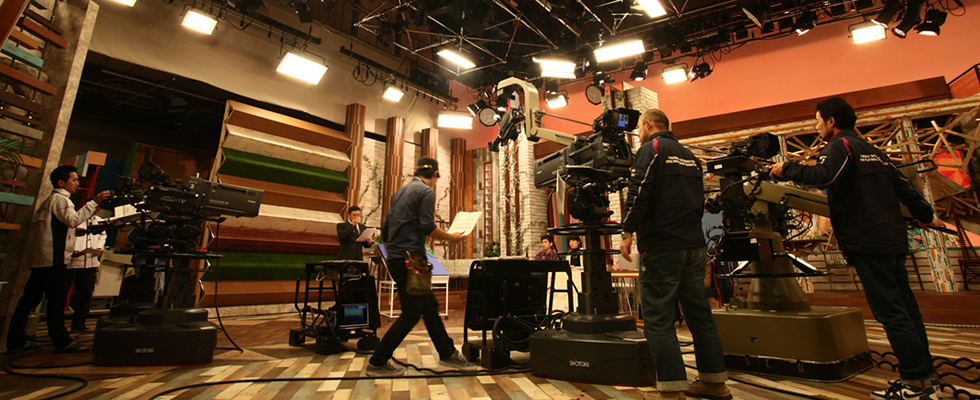 番組紹介｜株式会社KBC MoooV