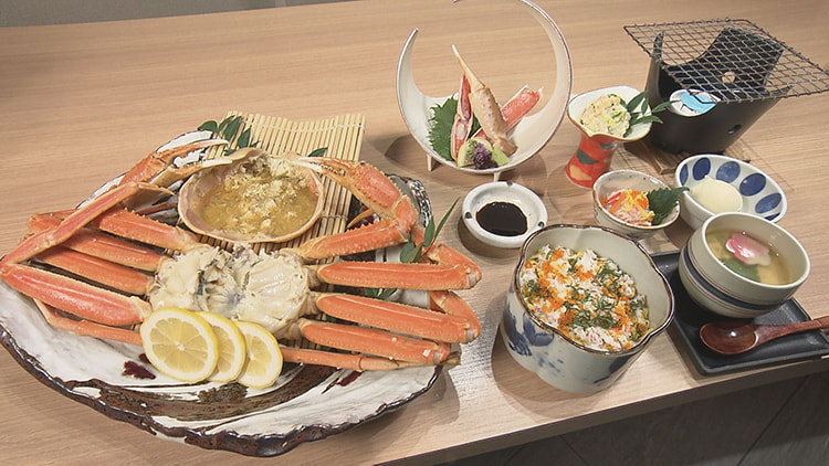 放送内容｜ゴックン食べある記｜KBC九州朝日放送