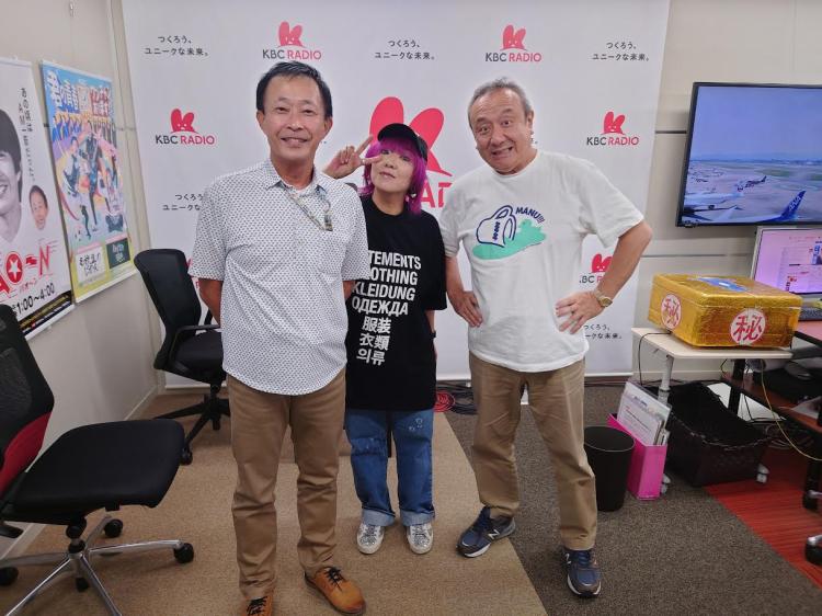 昭和｜PAO～Nブログ｜PAO～N｜KBC九州朝日放送