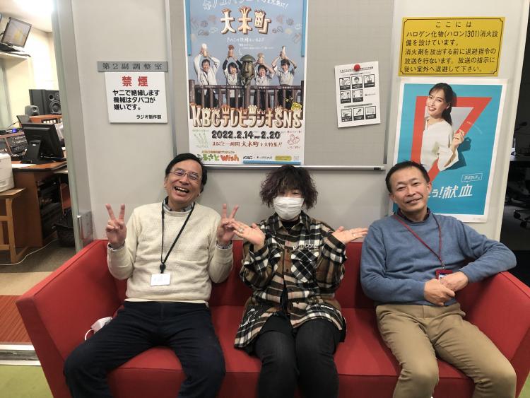 ヒートテックはいつまで？｜PAO～Nブログ｜PAO～N｜KBC九州朝日放送