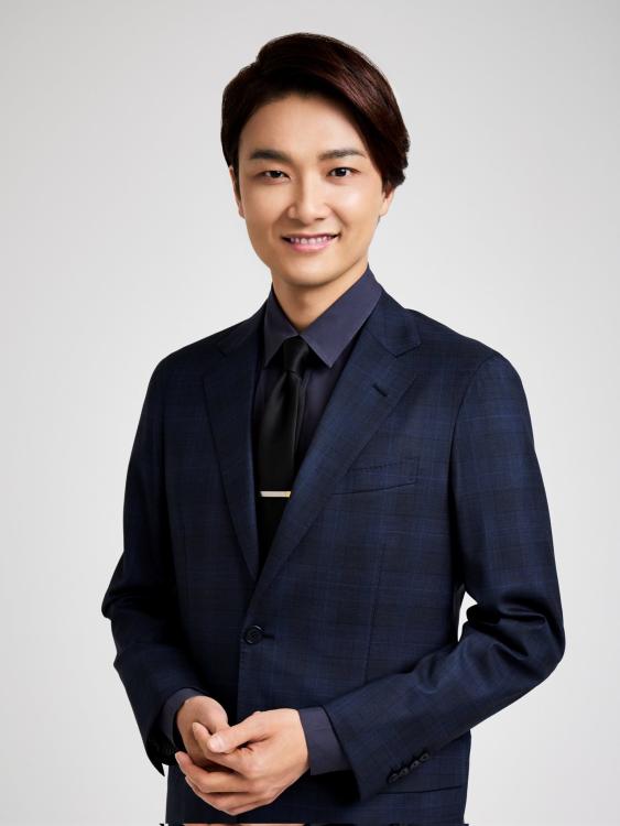 よくよく見ると｜PAO～Nブログ｜PAO～N｜KBC九州朝日放送