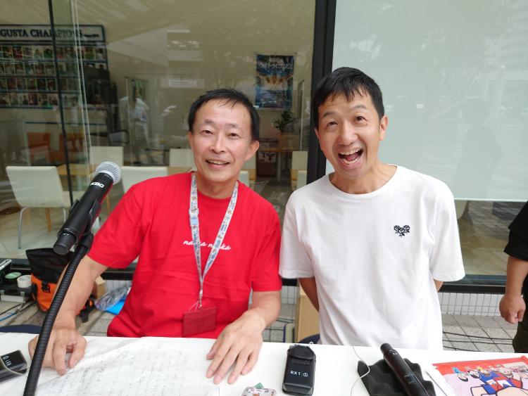 Since 1983.5.30｜PAO～Nブログ｜PAO～N｜KBC九州朝日放送