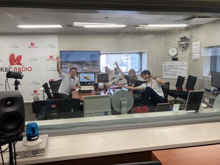 メンソーレ｜PAO～Nブログ｜PAO～N｜KBC九州朝日放送