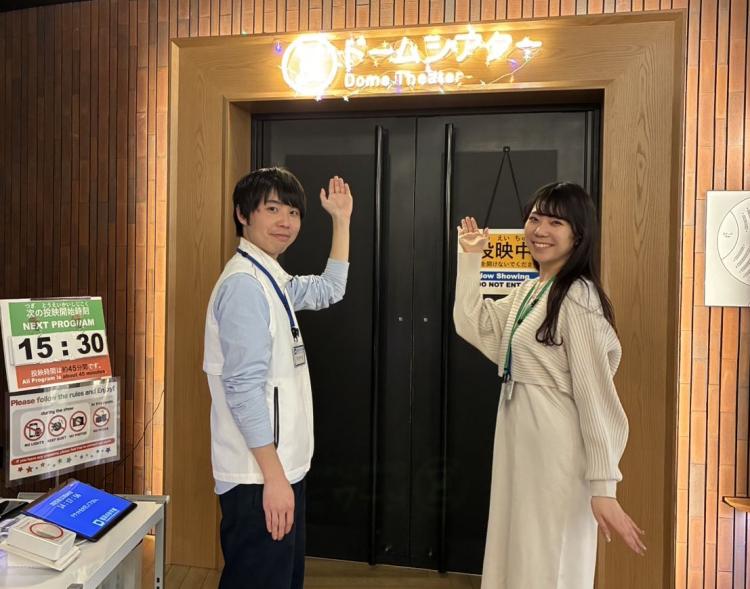 カレンダー買ってね♡｜PAO～Nブログ｜PAO～N｜KBC九州朝日放送