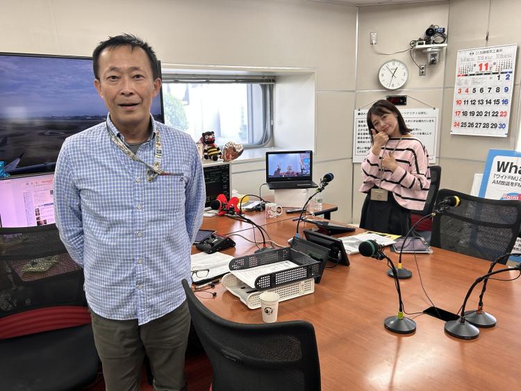 タイペイ・ユキ｜PAO～Nブログ｜PAO～N｜KBC九州朝日放送