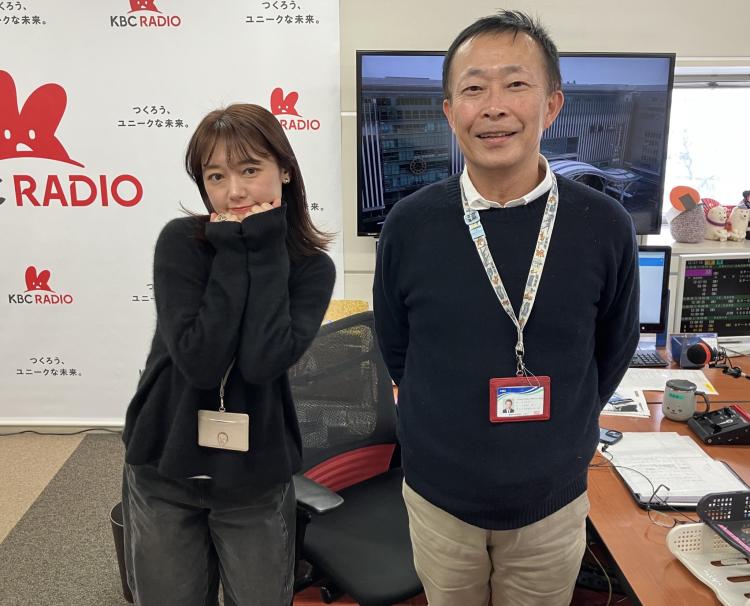 生き残りたい～～！！！｜PAO～Nブログ｜PAO～N｜KBC九州朝日放送