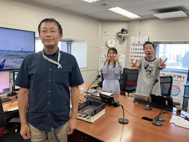 お笑い目指す？｜PAO～Nブログ｜PAO～N｜KBC九州朝日放送