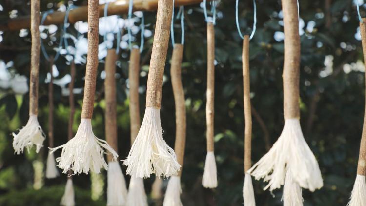 放送内容｜STORY｜KBC九州朝日放送