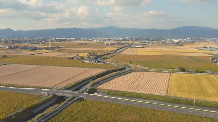 放送内容｜STORY｜KBC九州朝日放送