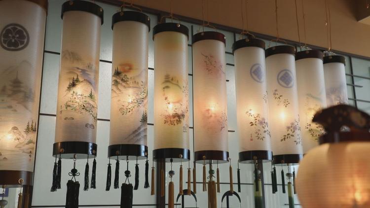 放送内容｜STORY｜KBC九州朝日放送