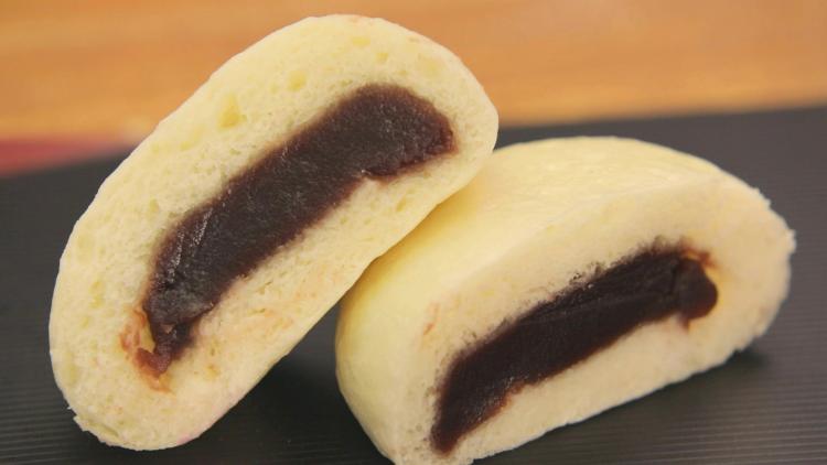 放送内容｜STORY｜KBC九州朝日放送