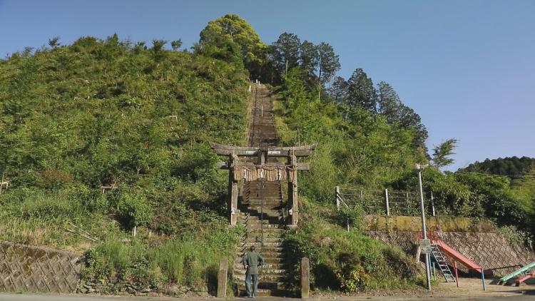 放送内容｜STORY｜KBC九州朝日放送