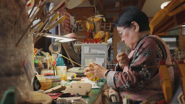 放送内容｜STORY｜KBC九州朝日放送