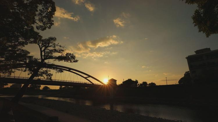 放送内容｜STORY｜KBC九州朝日放送