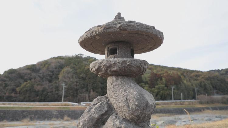 放送内容｜STORY｜KBC九州朝日放送