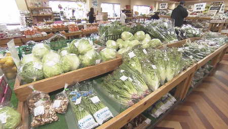 道の駅おおとう桜街道｜放送内容｜アサデス。GOLD｜KBC九州朝日放送