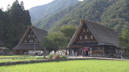 クラブツーリズム｜放送内容｜アサデス。GOLD｜KBC九州朝日放送