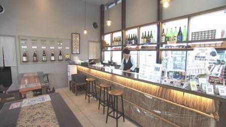 HAMA BAR｜放送内容｜アサデス。GOLD｜KBC九州朝日放送