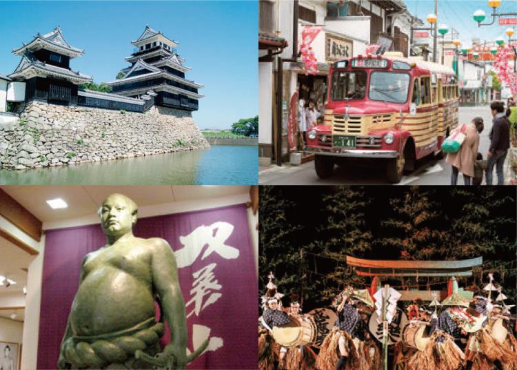 【週末どこ行く？】福岡・佐賀 12月20、21日以降に予定されているイベントまとめ｜福岡・佐賀 週末楽しむニュースマガジン ジモタイムズ・九州朝日放送