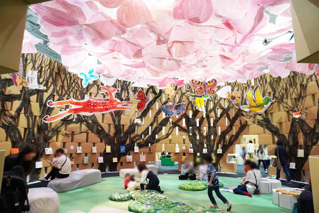 【福岡・佐賀 週末おでかけ♪】2025GW特集！ ｜福岡・九州ジモタイムズ Wish｜KBC九州朝日放送