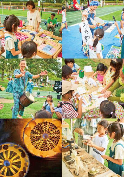 【福岡・佐賀 週末おでかけ♪】2025GW特集！ ｜福岡・九州ジモタイムズ Wish｜KBC九州朝日放送