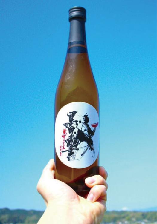 【福岡・佐賀 週末おでかけ♪】2025GW特集！ ｜福岡・九州ジモタイムズ Wish｜KBC九州朝日放送