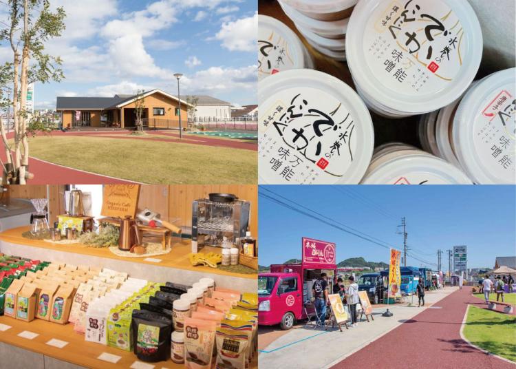 【福岡・佐賀 週末おでかけ♪】2025GW特集！ ｜福岡・九州ジモタイムズ Wish｜KBC九州朝日放送